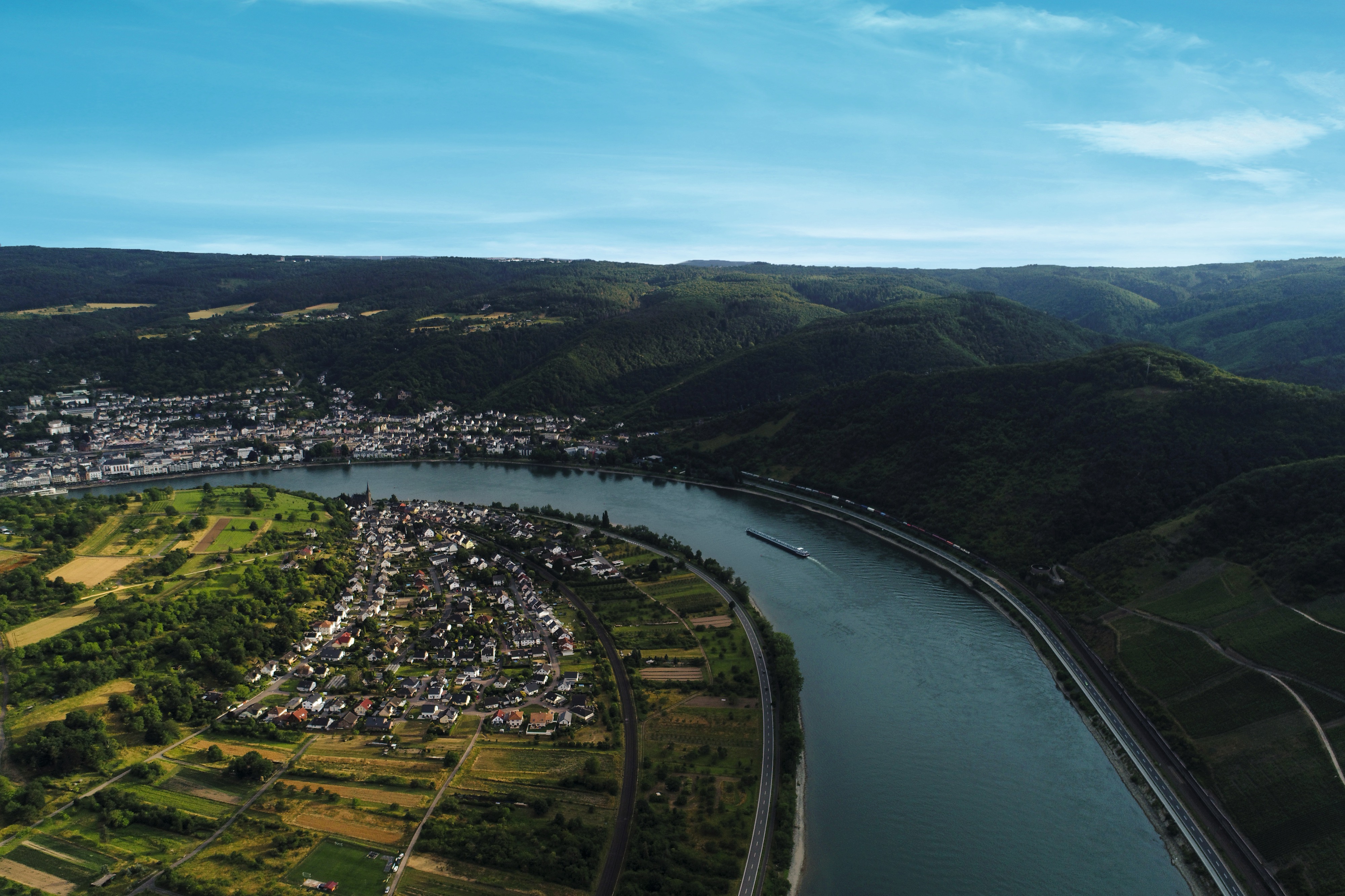 TUI River Cruises 2026 / 2027 | Hays Cruise